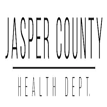 Jasper County Health Department April Calendar – Jasper County Daily News