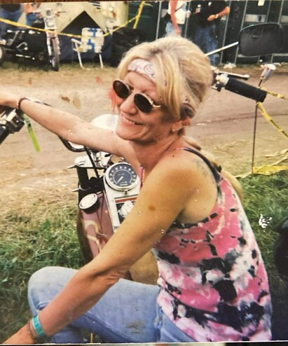 Nancy Jean (Cox) Jamerson, age 70 – Jasper County Daily News