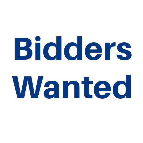 ERBA Requesting Bidders for HVAC, Weatherization and Plumbing – Jasper ...