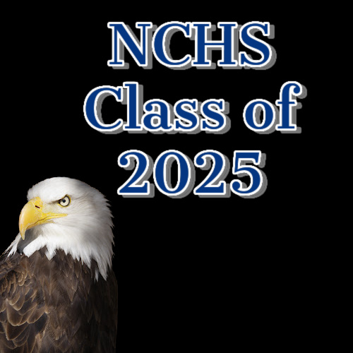 Sunday Seniors: Trinity Schopp, Kendall Sessions, Lucas Shadle, Nathan ...