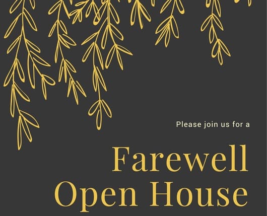 Farewell Open House for Father Dean – Jasper County Daily News Farewell Open House for Father Dean – Jasper County Daily News