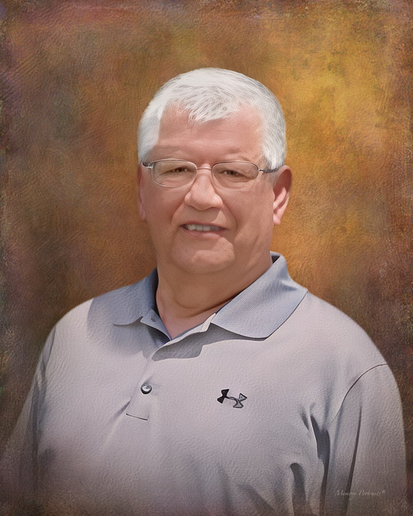 Terry Lee Key, age 70, of rural Montrose – Jasper County Daily News