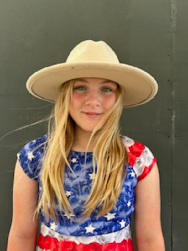 Jasper County Fair Queen Pageant: Little Miss, Pre-Teen, and Jr. Miss ...