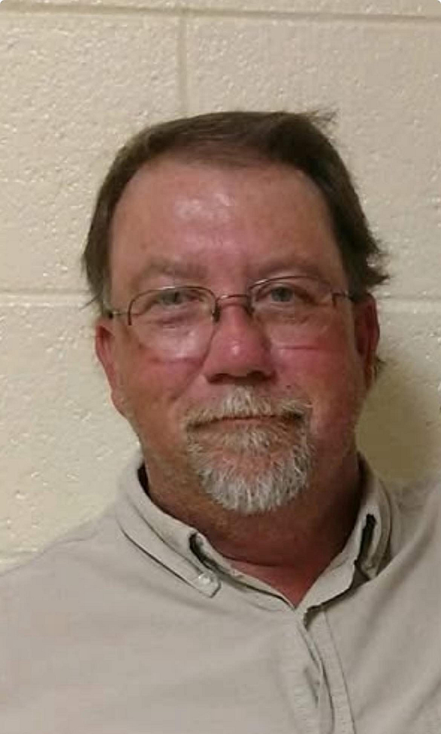 Norman Wayne Walker, age 62, of Munford, Tennessee – Jasper County ...