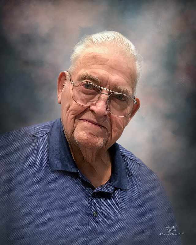 Donald Eugene Litzelman, age 80 – Jasper County Daily News