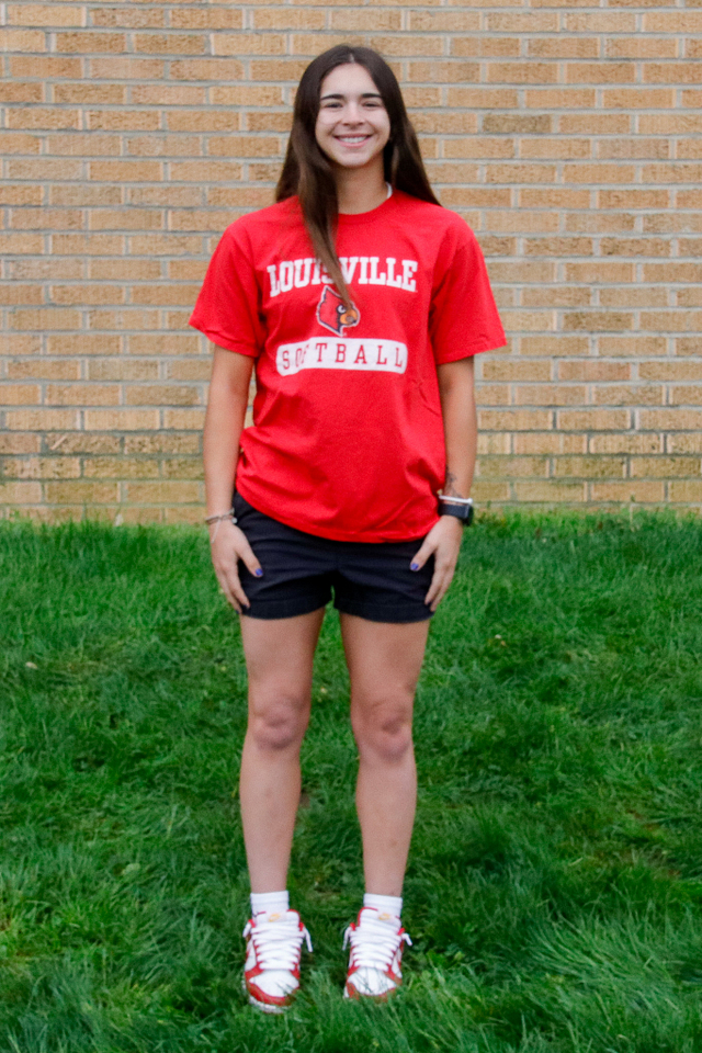 NCHS Decision Day 2025 – Jasper County Daily News