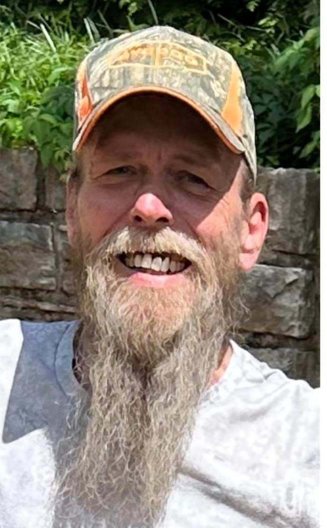 Scott A. Workman age 60 – Jasper County Daily News