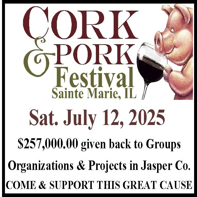 4-H Cat and Dog Shows – Coverage Sponsored by Cork and Pork Festival ...