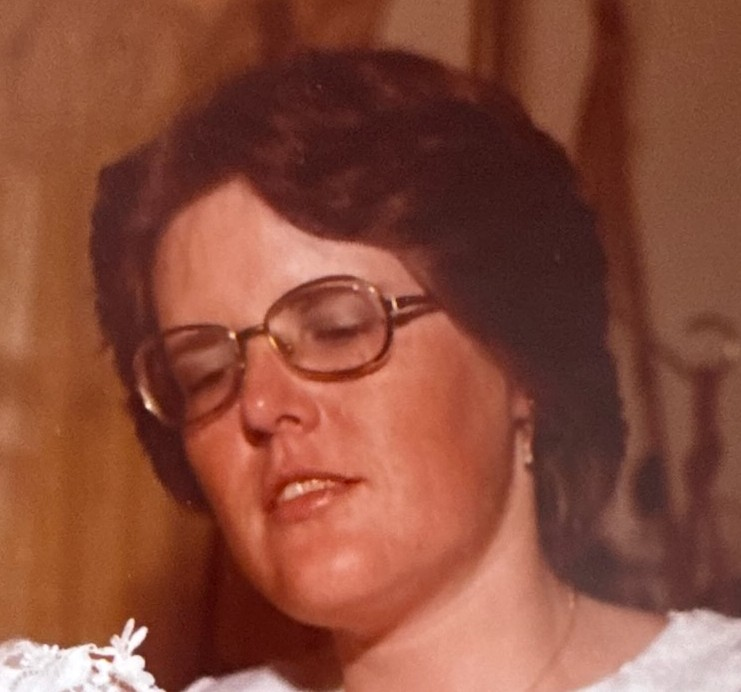 Sharon McCoy, age 75, of Matteson, IL, – Jasper County Daily News