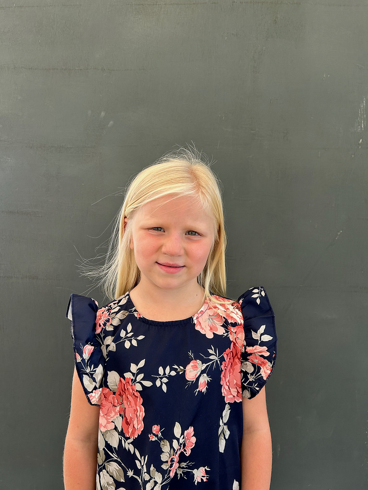 Jasper County Fair Queen Pageant: Little Miss, Pre-Teen, and Jr. Miss ...