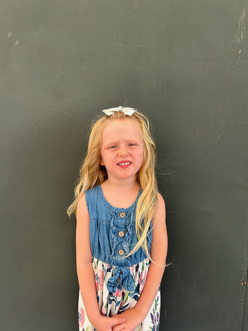 Jasper County Fair Queen Pageant: Little Miss, Pre-Teen, and Jr. Miss ...