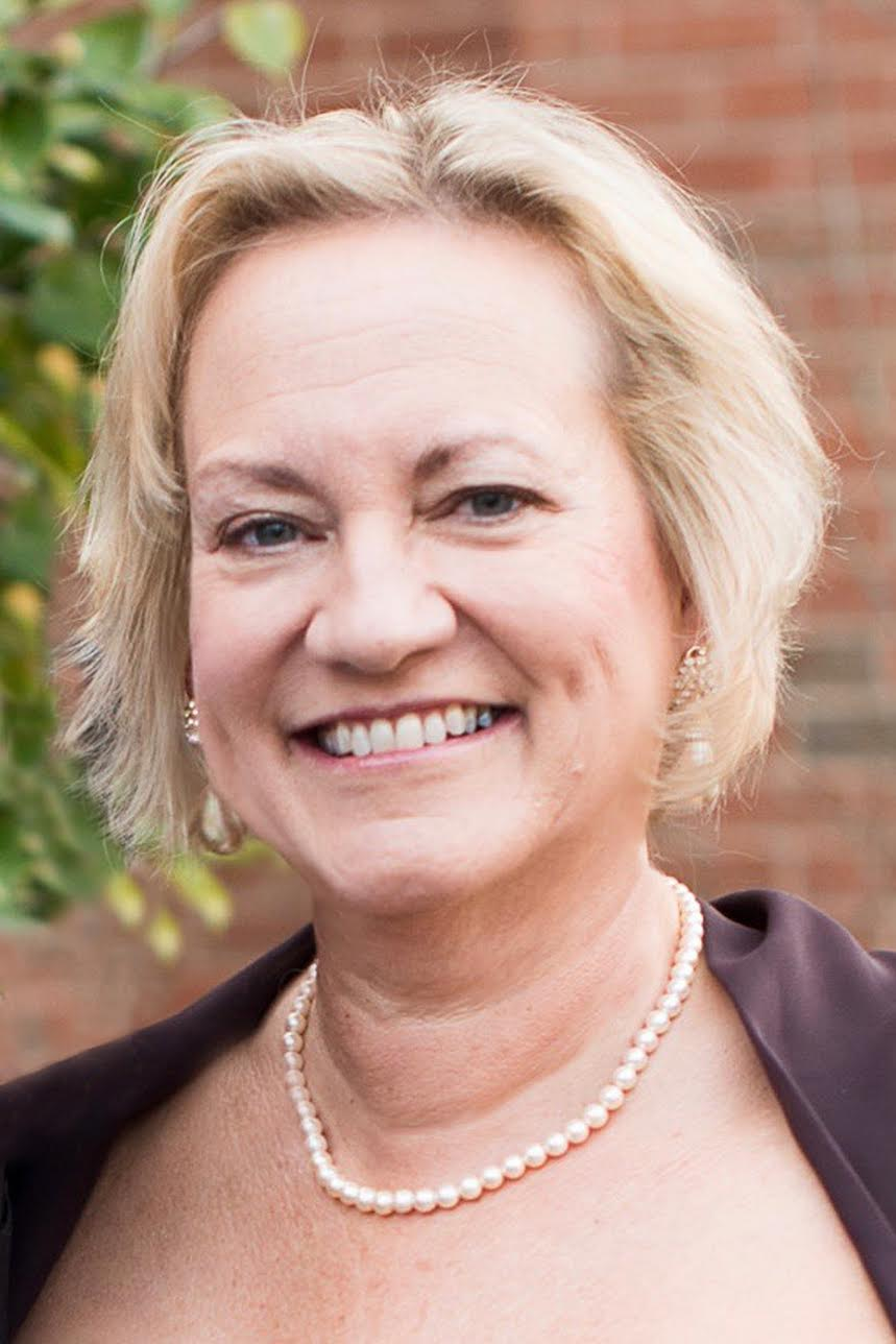 Nancy Behrns Gray, age 66, of Greenville, North Carolina – Jasper ...