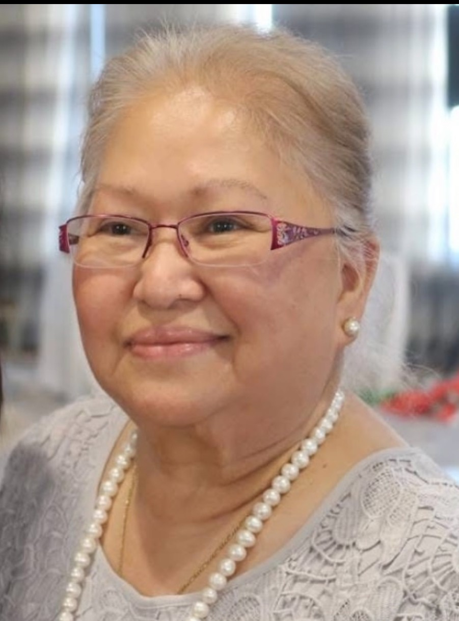 Concepcion (Connie) Dumaran Bohannen, 81, of Cissna Park, Illinois – Jasper County Daily News