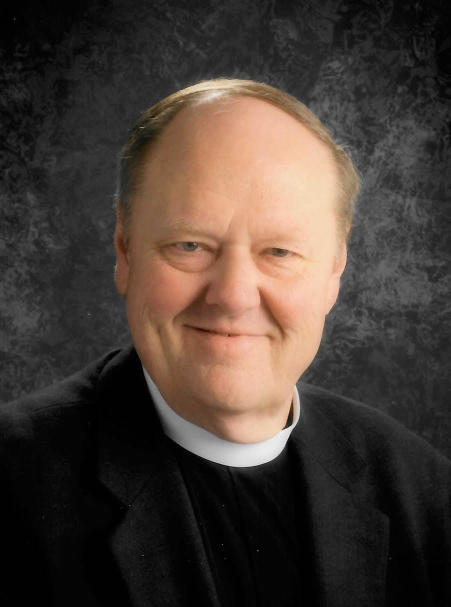 Reverend Jerry Don Bagwell, age 70 – Jasper County Daily News