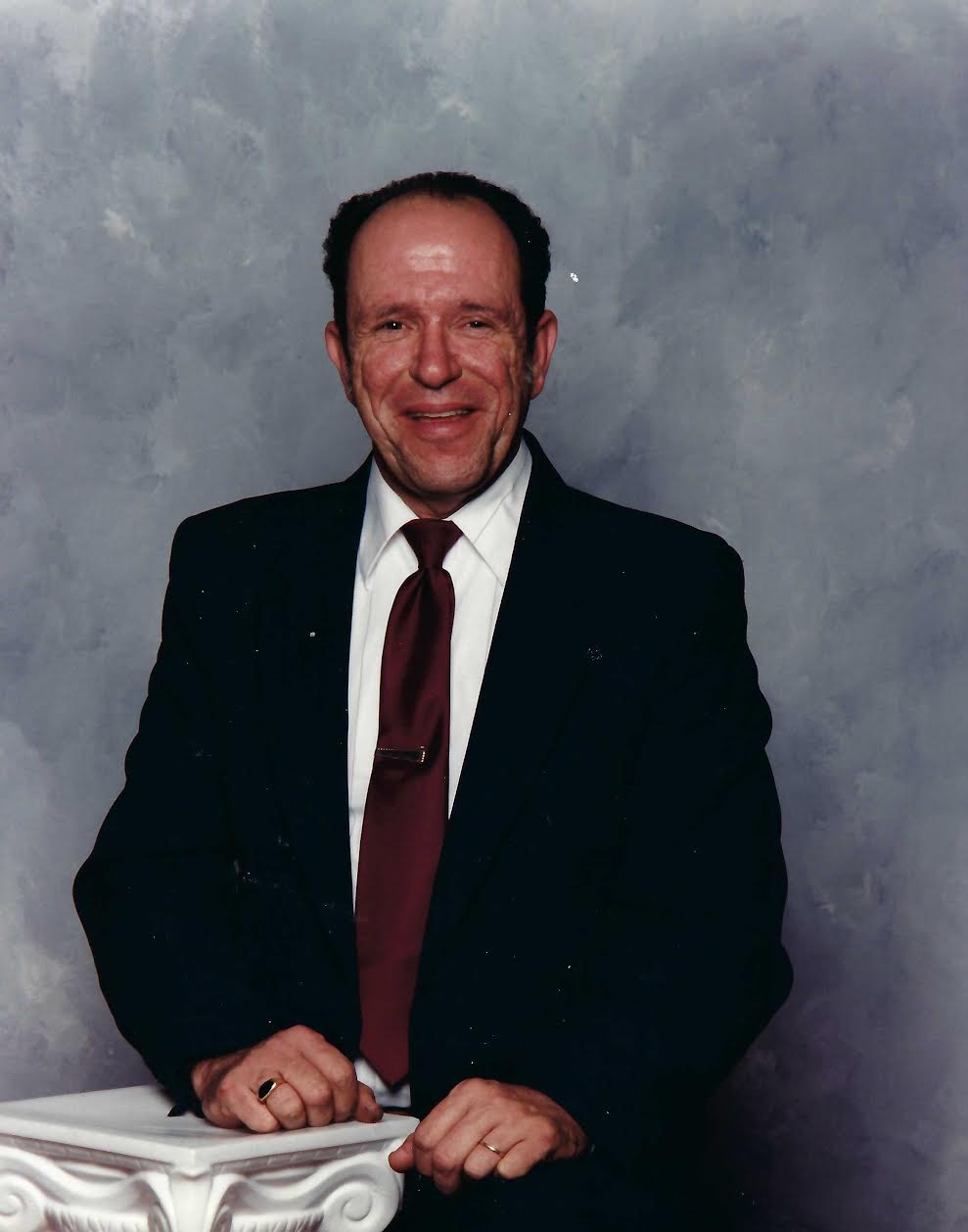 Darrell W. Quick, 82, of Jewett, IL – Jasper County Daily News