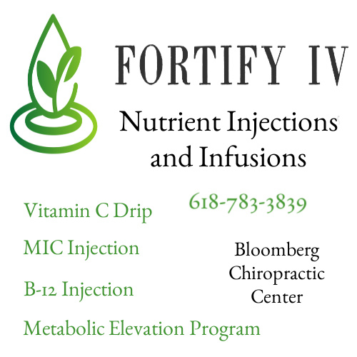 Newton Eagles Football Announces End-of-Season Award Winners – Jasper ...