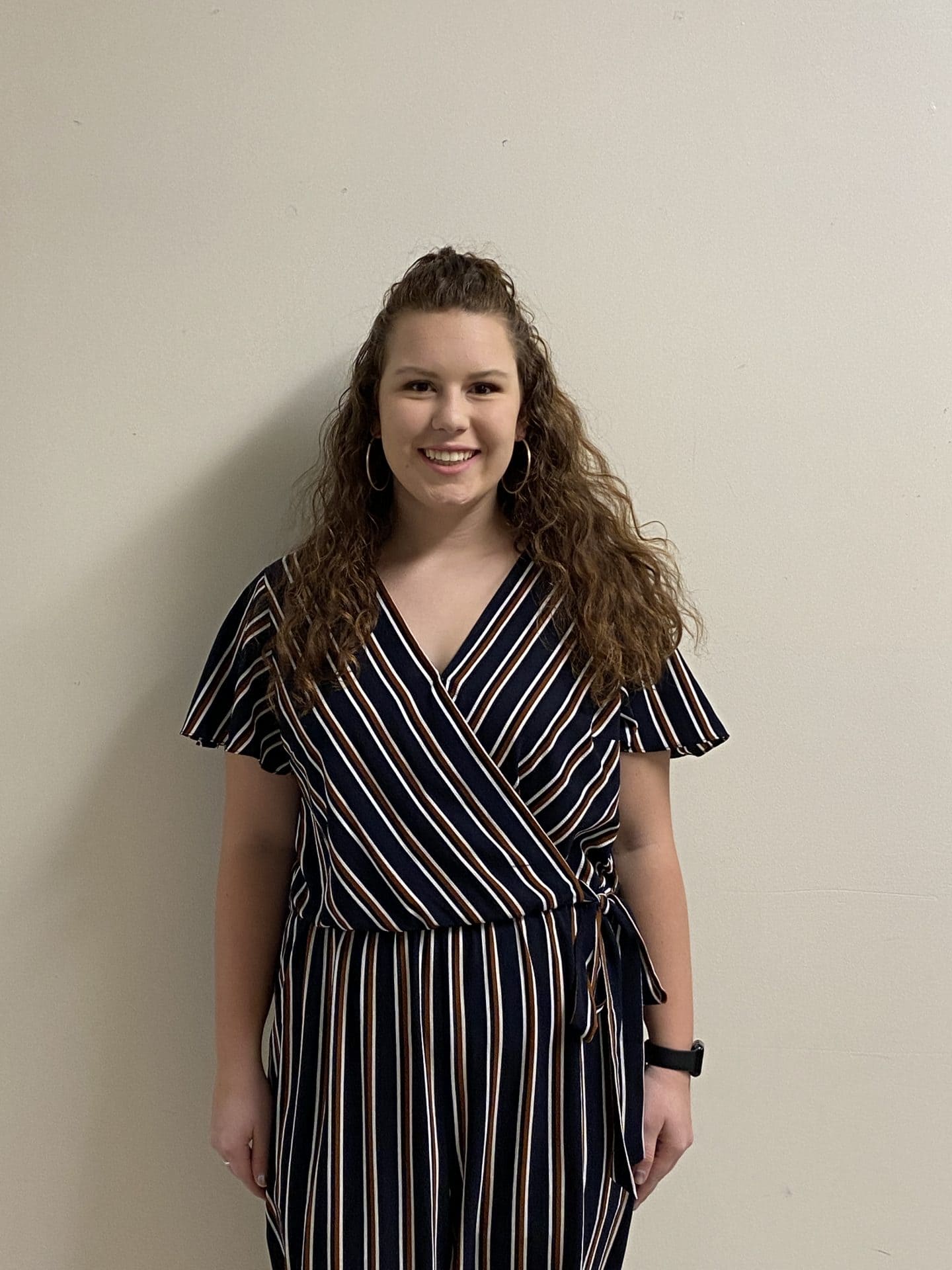 Monday Musical: Lexi Marshall – Jasper County Daily News