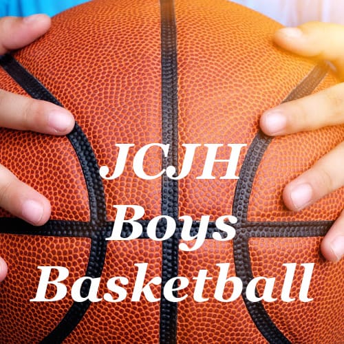 JCJH Boys Basketball Schedule – Jasper County Daily News