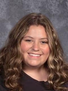 Sunday Seniors 2022: Sydney Jones-Cunningham, Shannon Julian Ava ...