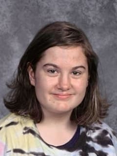 Sunday Seniors 2022: Sydney Jones-Cunningham, Shannon Julian Ava ...