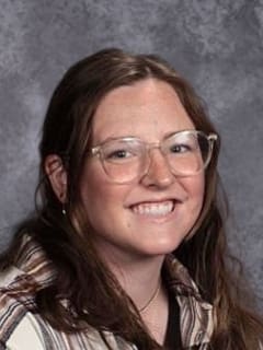 Sunday Seniors 2022: Sydney Jones-Cunningham, Shannon Julian Ava ...