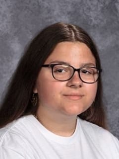 Sunday Seniors: Aiden Seyferth, Hayden Shamhart-Williams, Kaylee ...