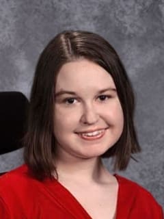 Sunday Seniors: Aiden Seyferth, Hayden Shamhart-Williams, Kaylee ...