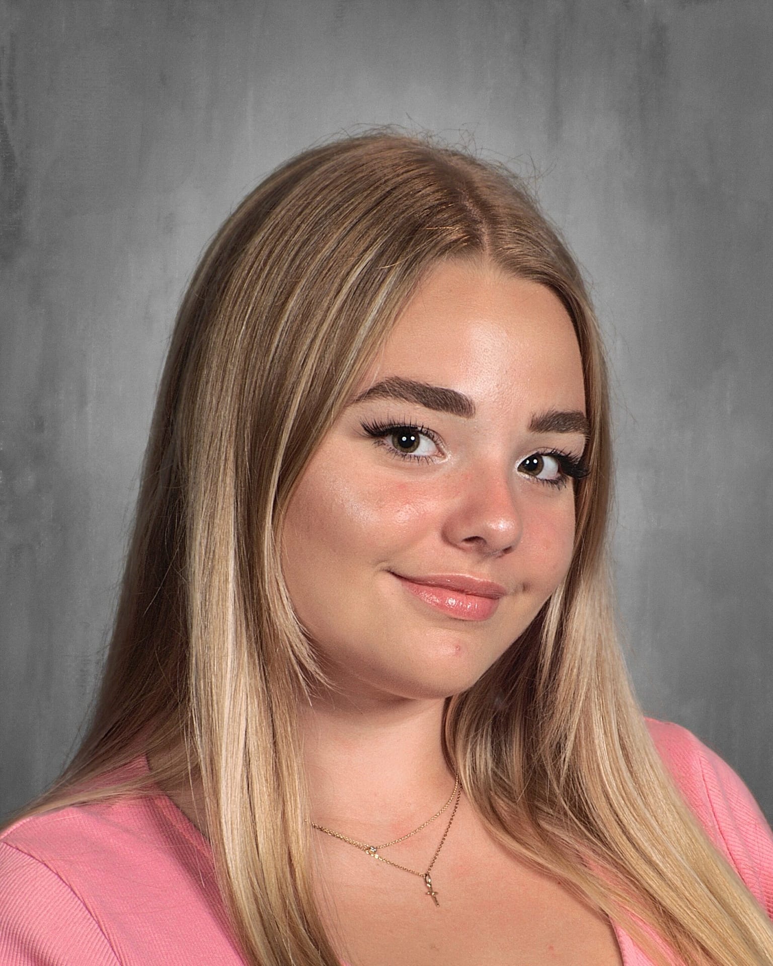 Sunday Seniors 2023: Lily Conner, Dawson Deitz, Elise Denoncin, Saige ...