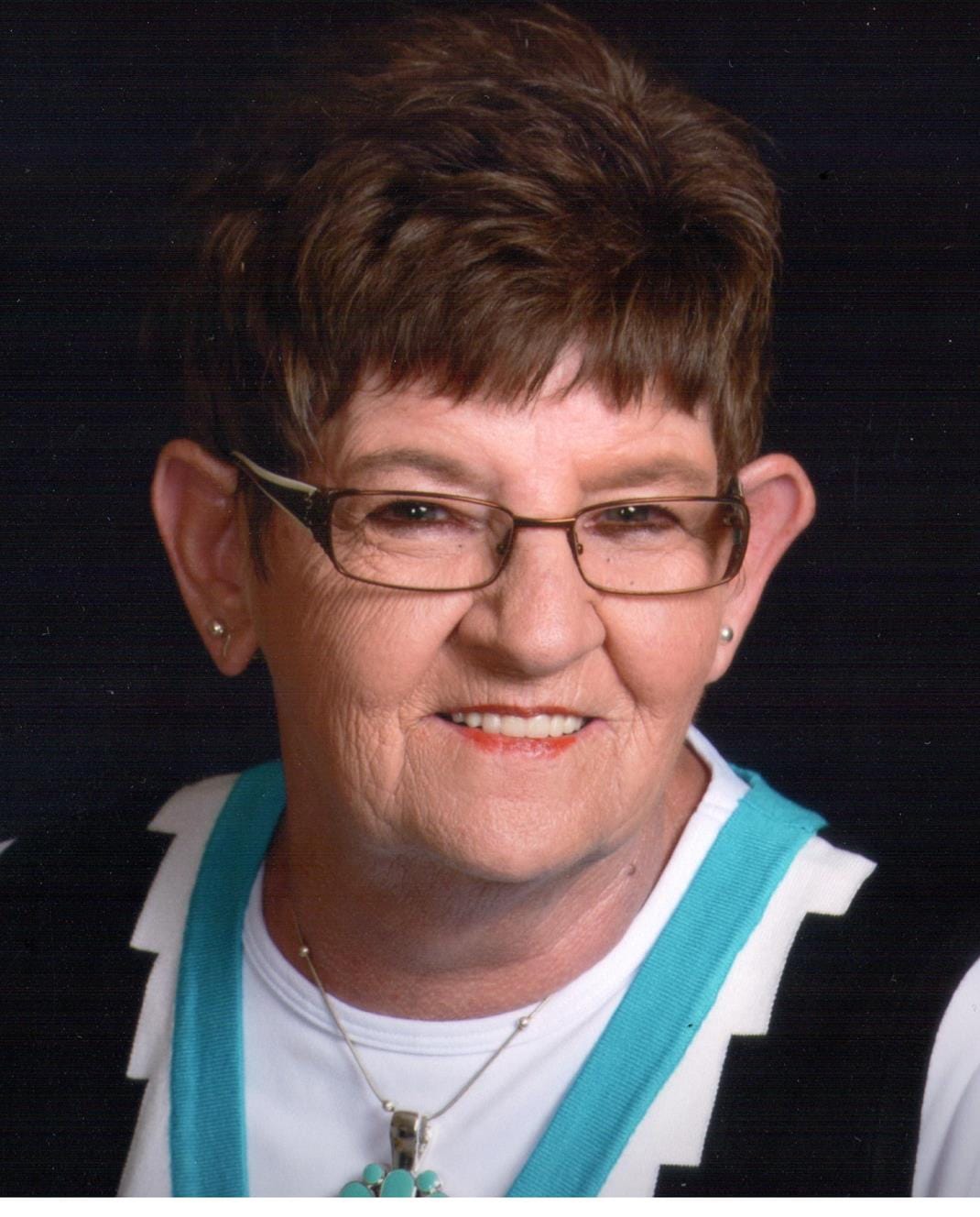 Bonnie K. Finn age 72, of Newton – Jasper County Daily News