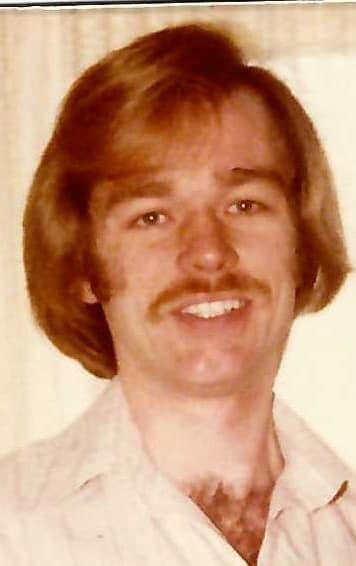 Steven Roy Stiles, age 70 – Jasper County Daily News