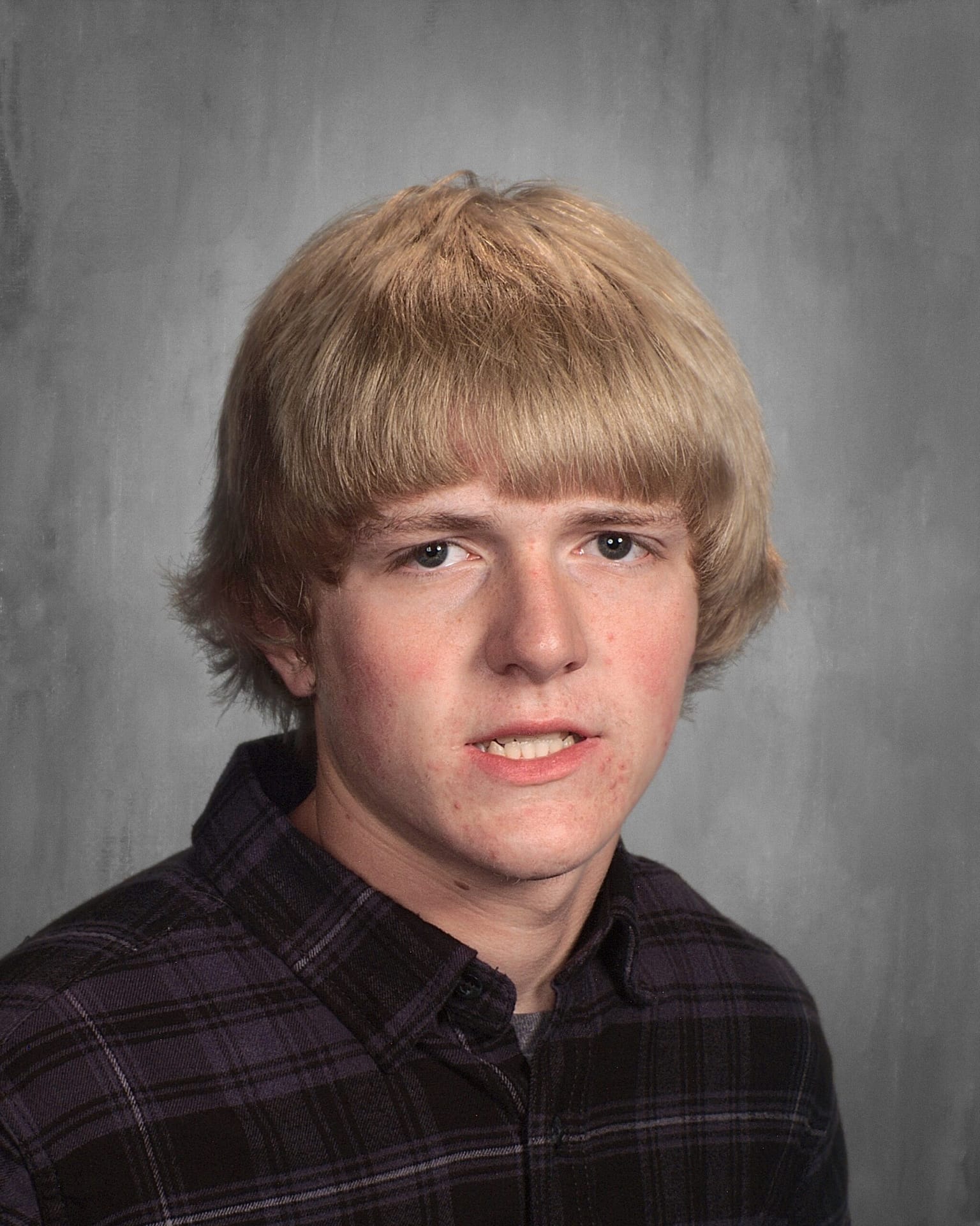 Sunday Seniors 2023: Mason Judy, Alexander Kaufmann, Jack Kinkade, Alli ...