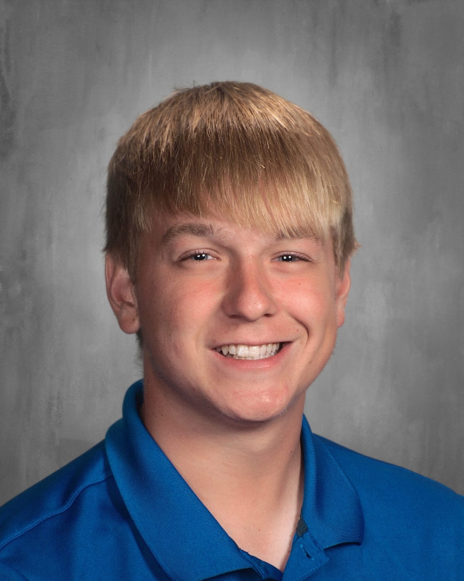 Sunday Seniors 2023: Mason Judy, Alexander Kaufmann, Jack Kinkade, Alli ...