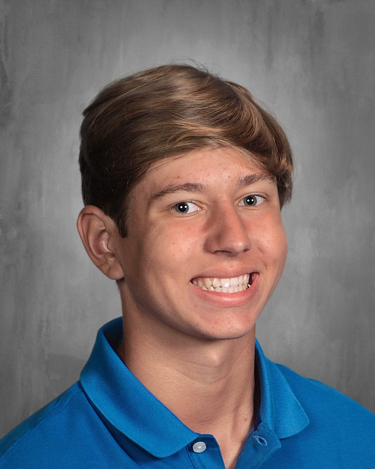 Sunday Seniors 2023: Mason Judy, Alexander Kaufmann, Jack Kinkade, Alli ...