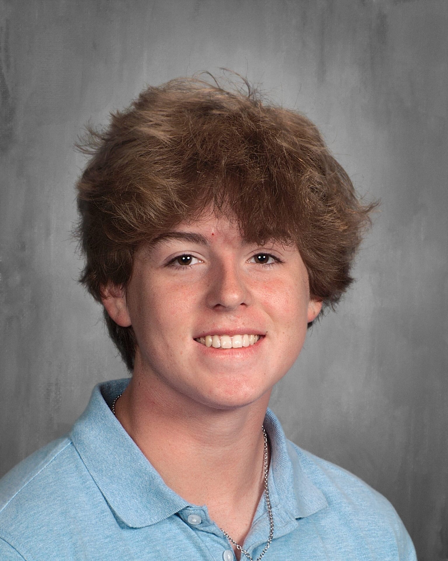 Sunday Seniors 2023: Mason Judy, Alexander Kaufmann, Jack Kinkade, Alli ...