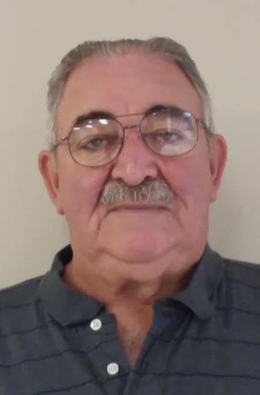 Terry L. Paul age 72, of Newton – Jasper County Daily News