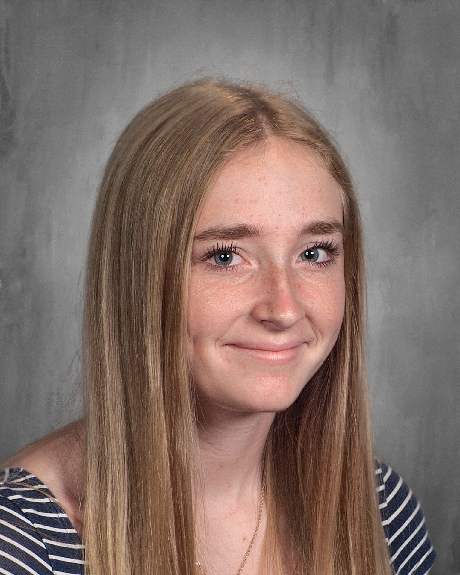 2023 Sunday Seniors: Cierrah Utley, Dominik Utley, Tayler Utley, Samuel ...