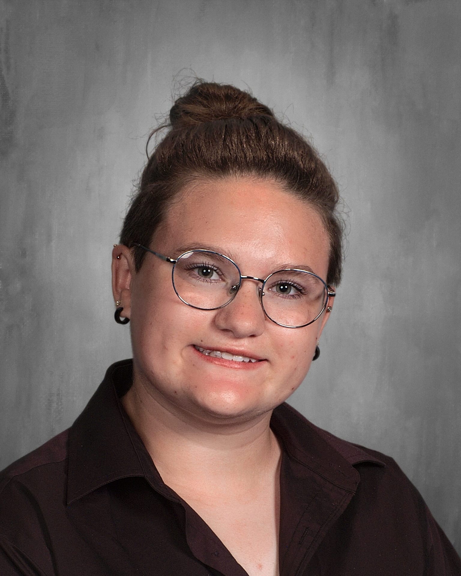 2023 Sunday Seniors: Elizabeth Weddell, Kyah Weiscope, Jorja Whitaker ...