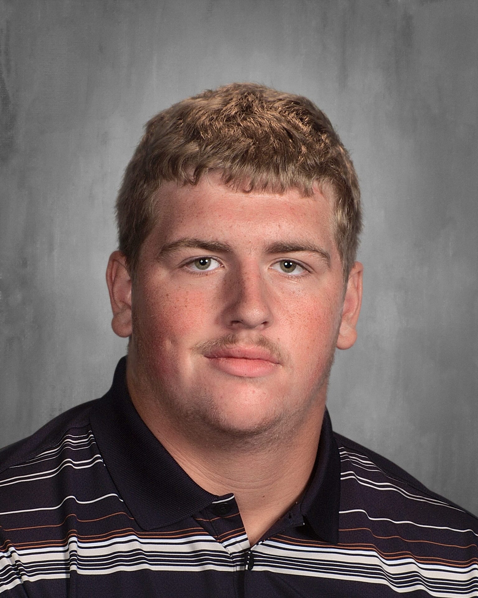 2023 Sunday Seniors: Elizabeth Weddell, Kyah Weiscope, Jorja Whitaker ...