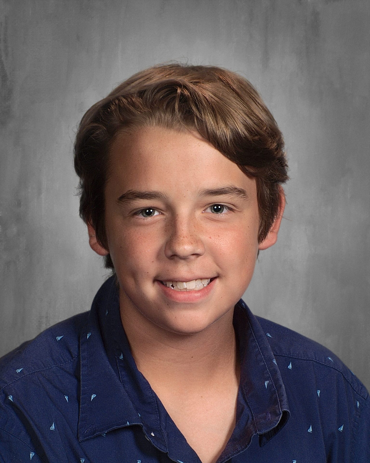 2023 Sunday Seniors: Elizabeth Weddell, Kyah Weiscope, Jorja Whitaker ...