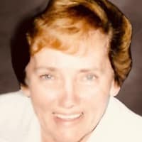 Janice Kay Burnell, age 81 – Jasper County Daily News