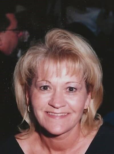 Bonnie (Karen) Rae Tate Miller – Jasper County Daily News